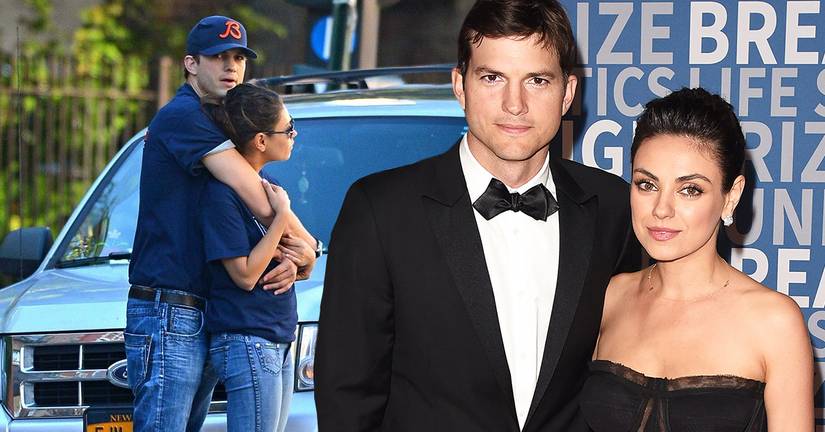 These 15 Celebrities Were Nearly Canceled By Fans In 2023