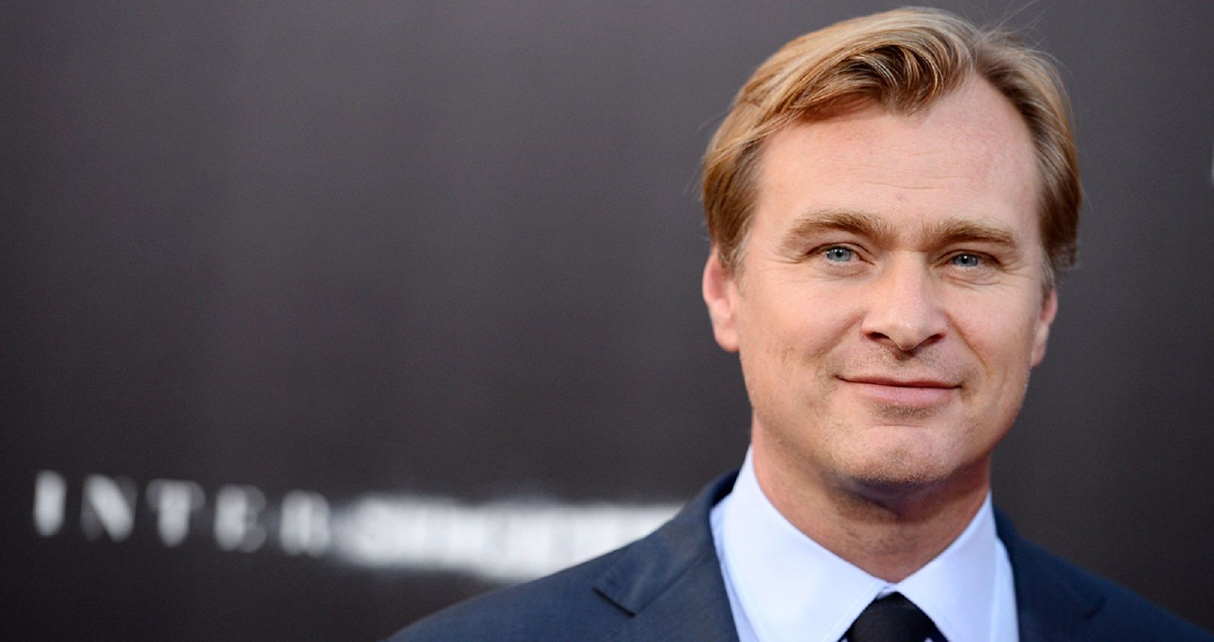 These Phenomenal Filmmakers Never Went To A Film School