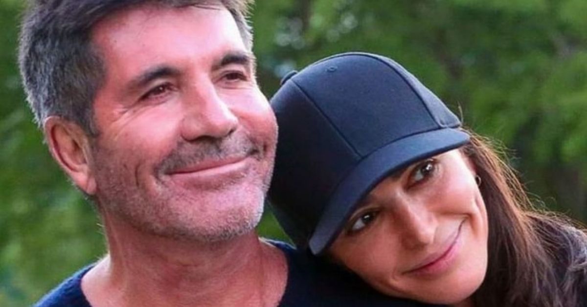 The Truth Behind These Celebrities' Changing Faces (And Why They Regret It)