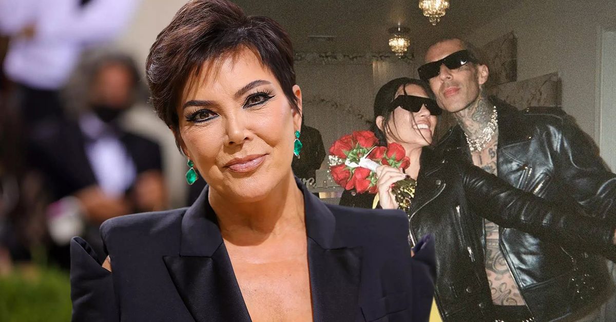 Inside Kris Jenner’s Relationship With Her Six Kids