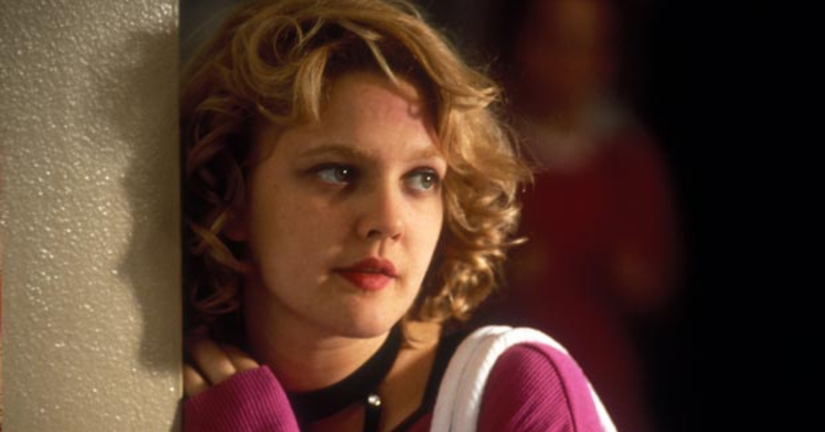 Drew Barrymore's Days At Studio 54 When She Was Just 11 Were Absolutely Debaucherous, According ...