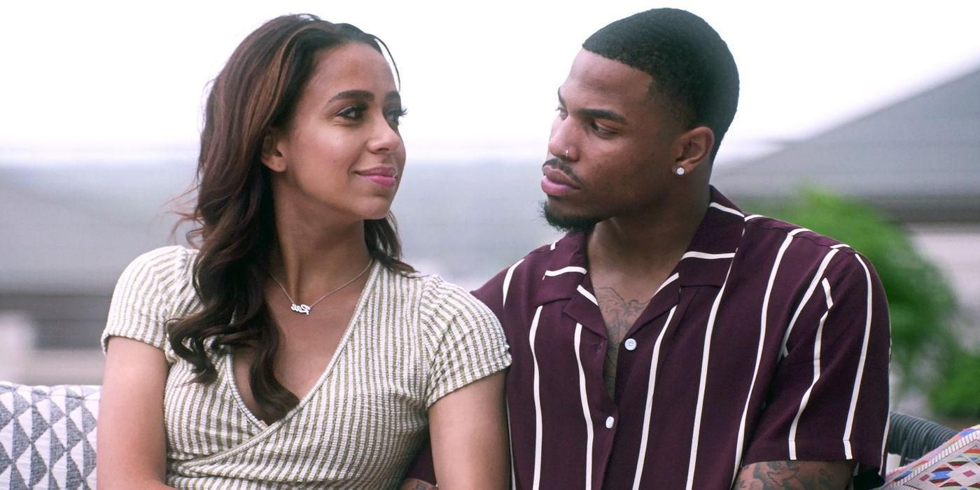 Why Are 'The Ultimatum' Cast Members So Young?