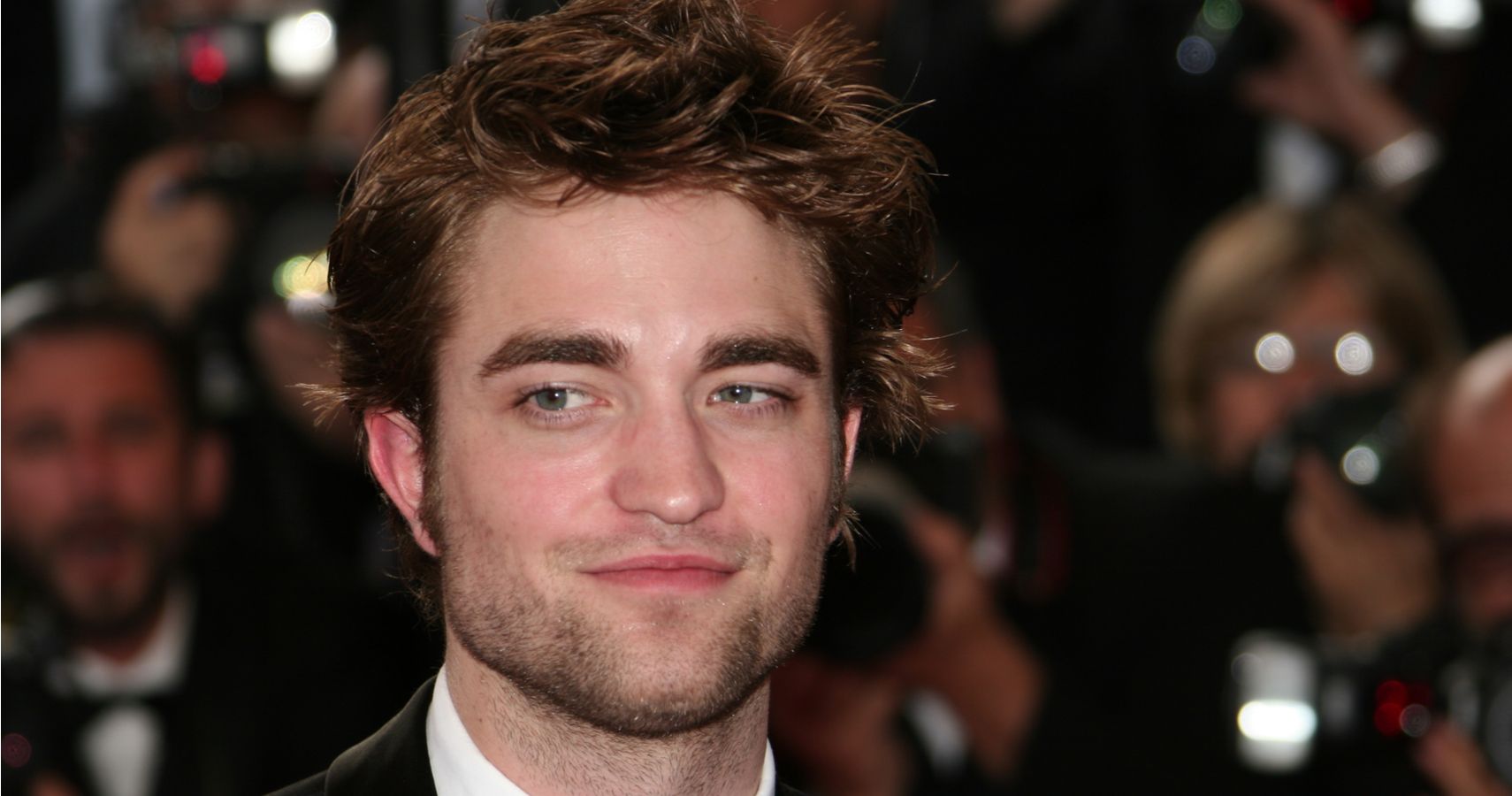 Modesty Over Everything: These Celebrities Live A Rather Modest Life ...