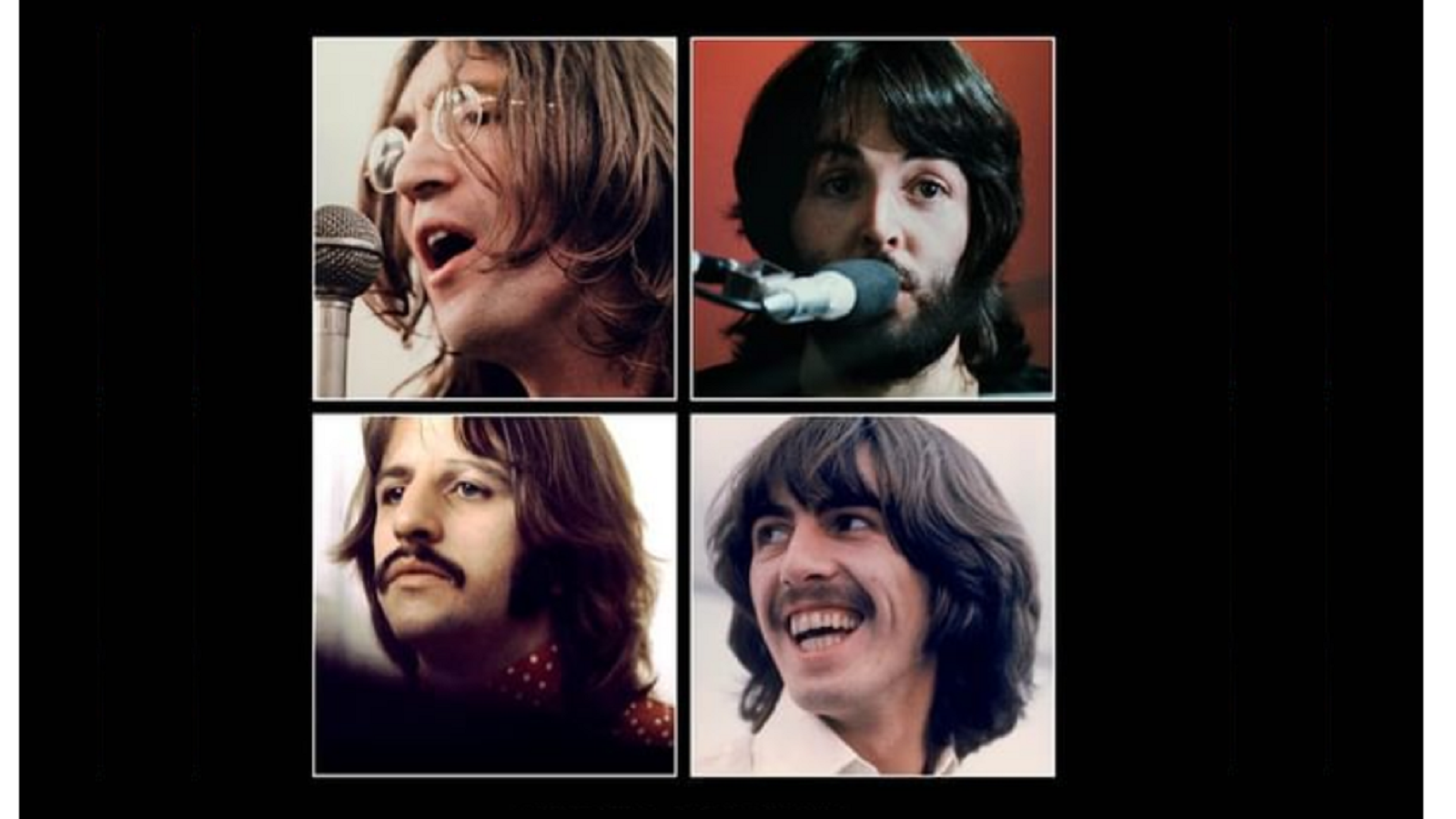 These Are The Most Controversial Songs Of The Beatles (And Why They ...