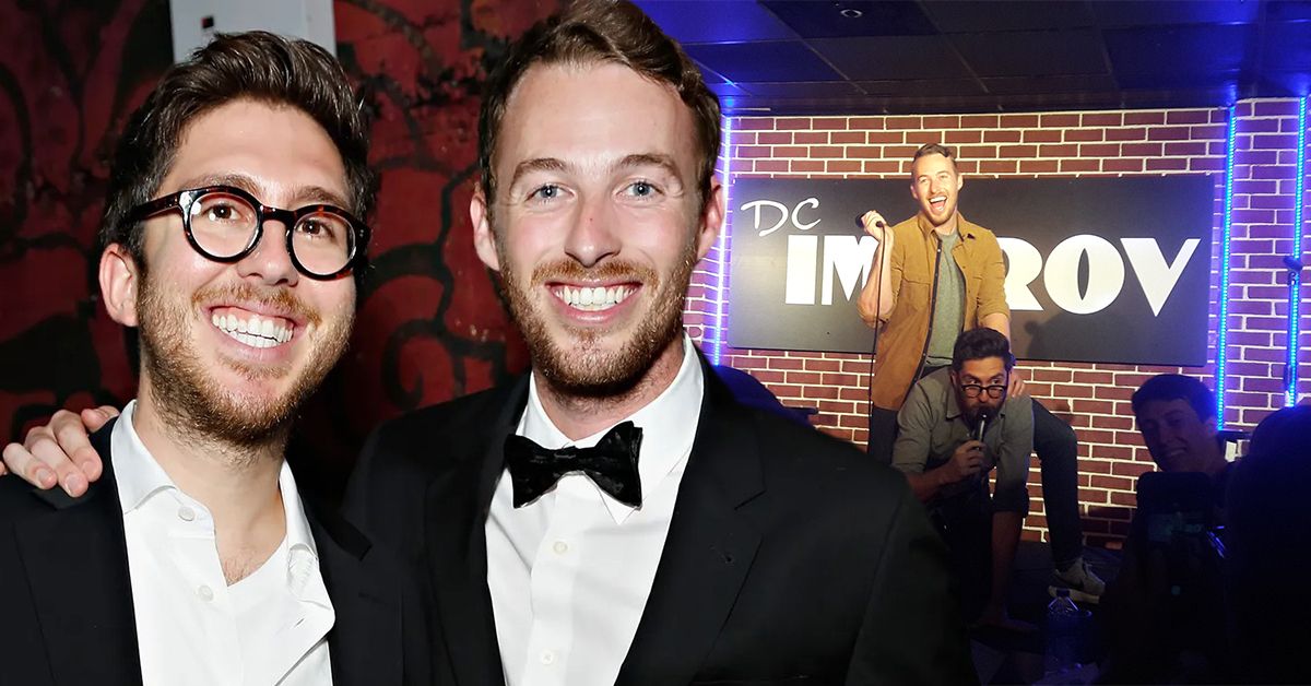 Jake And Amir: Where Are They Now?