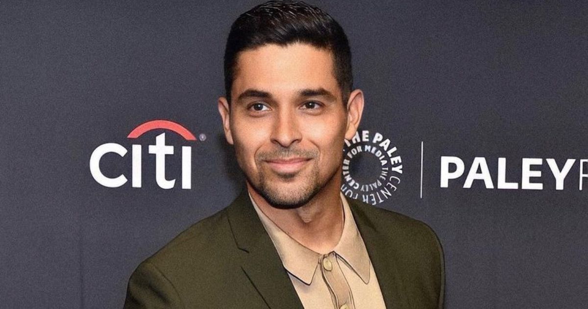 Did Netflix Pay Wilmer Valderrama A Fortune To Reprise His Role Of Fez ...