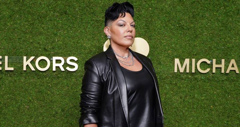 Here Are 8 Celebrities Most People Have No Clue Are Transgender Or Non ...