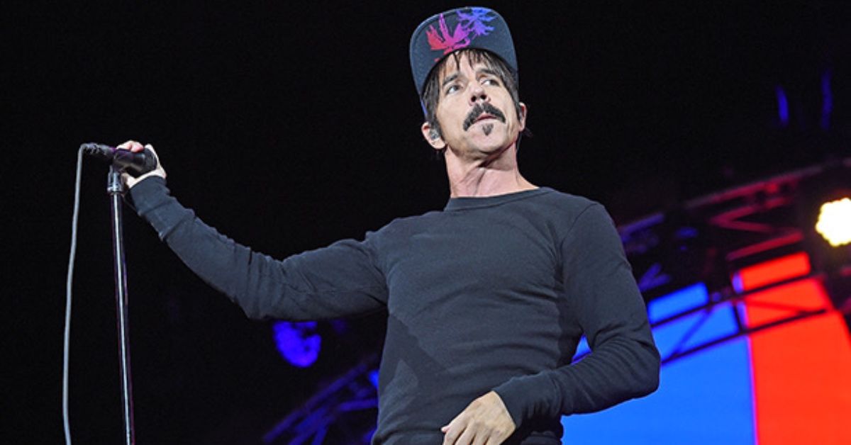 10 Of The Most Problematic Stars In Music