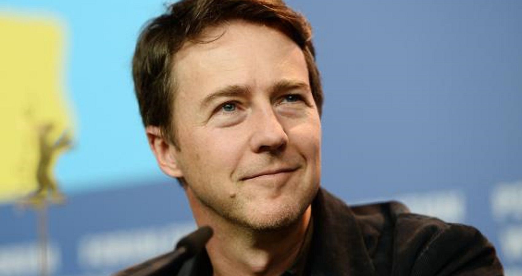 Here's Why Edward Norton Has Not Appeared In More Films In Recent Years