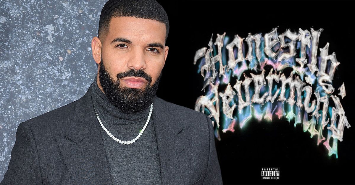 Did Drake Make A Massive Profit From His 2023 Tour That Resulted In A ...