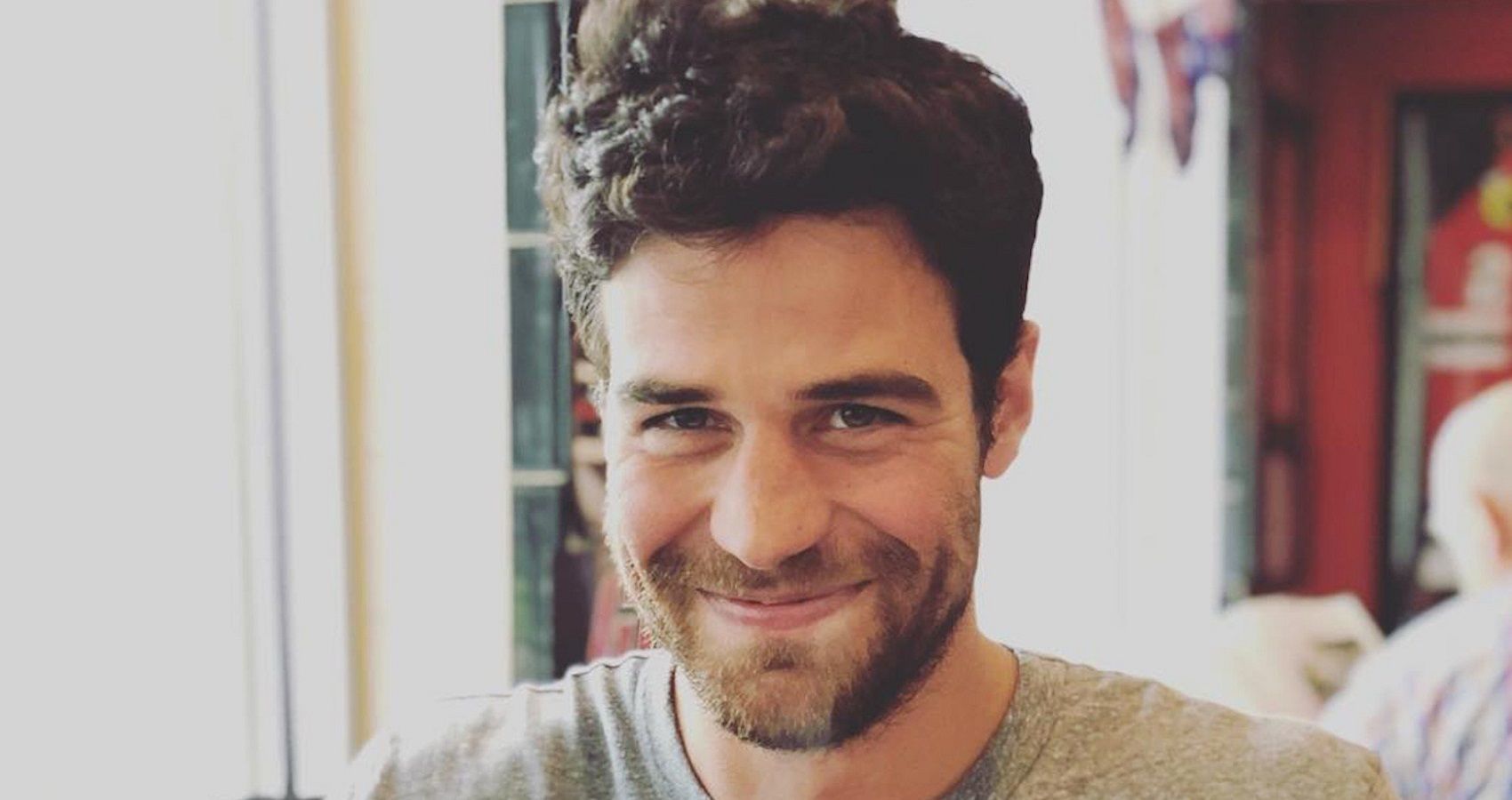 How Much Money Did Joe Amabile's Grocery Store Actually Make Him?