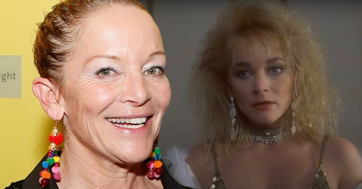 Susan Mara's Instagram, Twitter & Facebook on IDCrawl