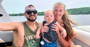 Why The Challenge Couple Jenna Compono And Zach Nichols Relationship