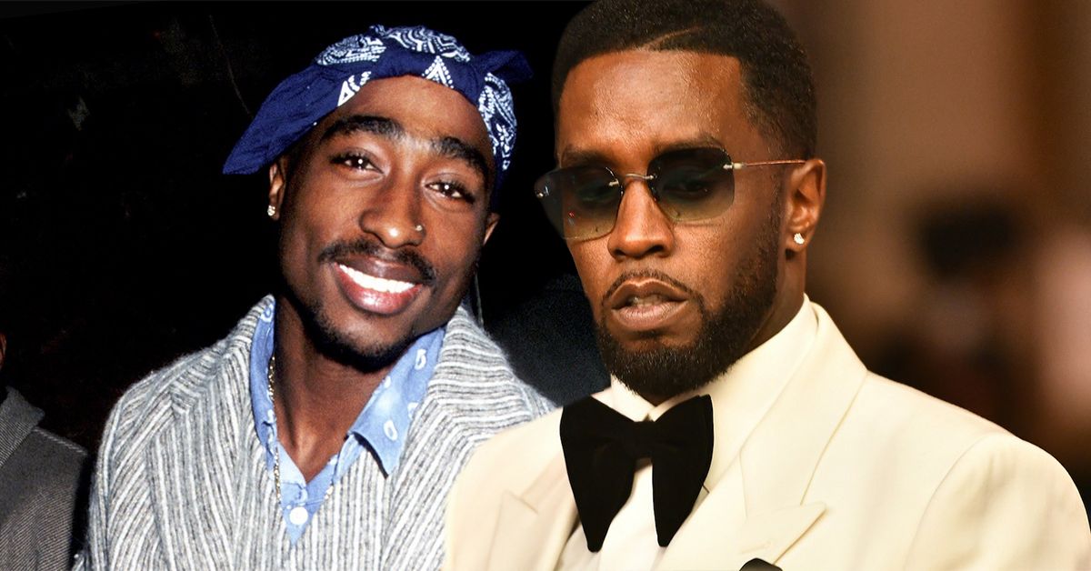 12 Other Celebrities Who Were Represented By O.J. Simpson's Lawyers