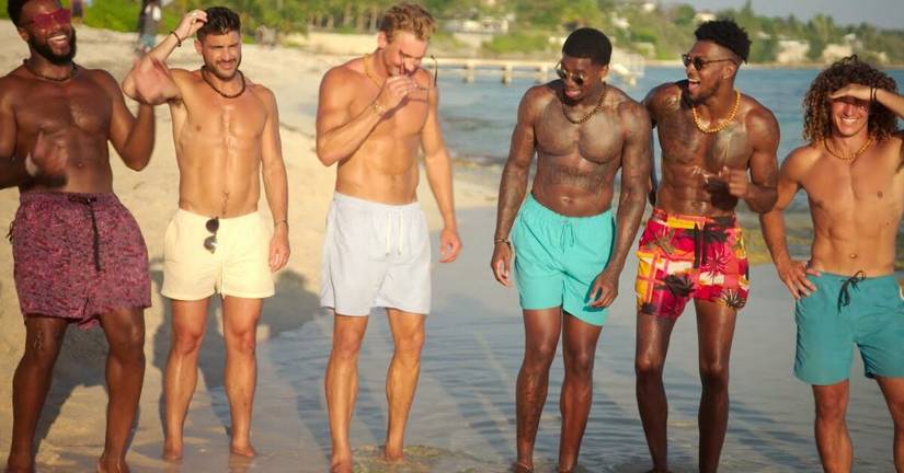 Watch These 7 Reality Dating Shows If You Miss Love Island USA