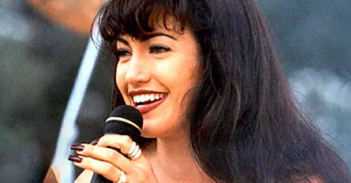 Did The Selena Movie Jump-Start Jennifer Lopez's Career As A Pop Star?