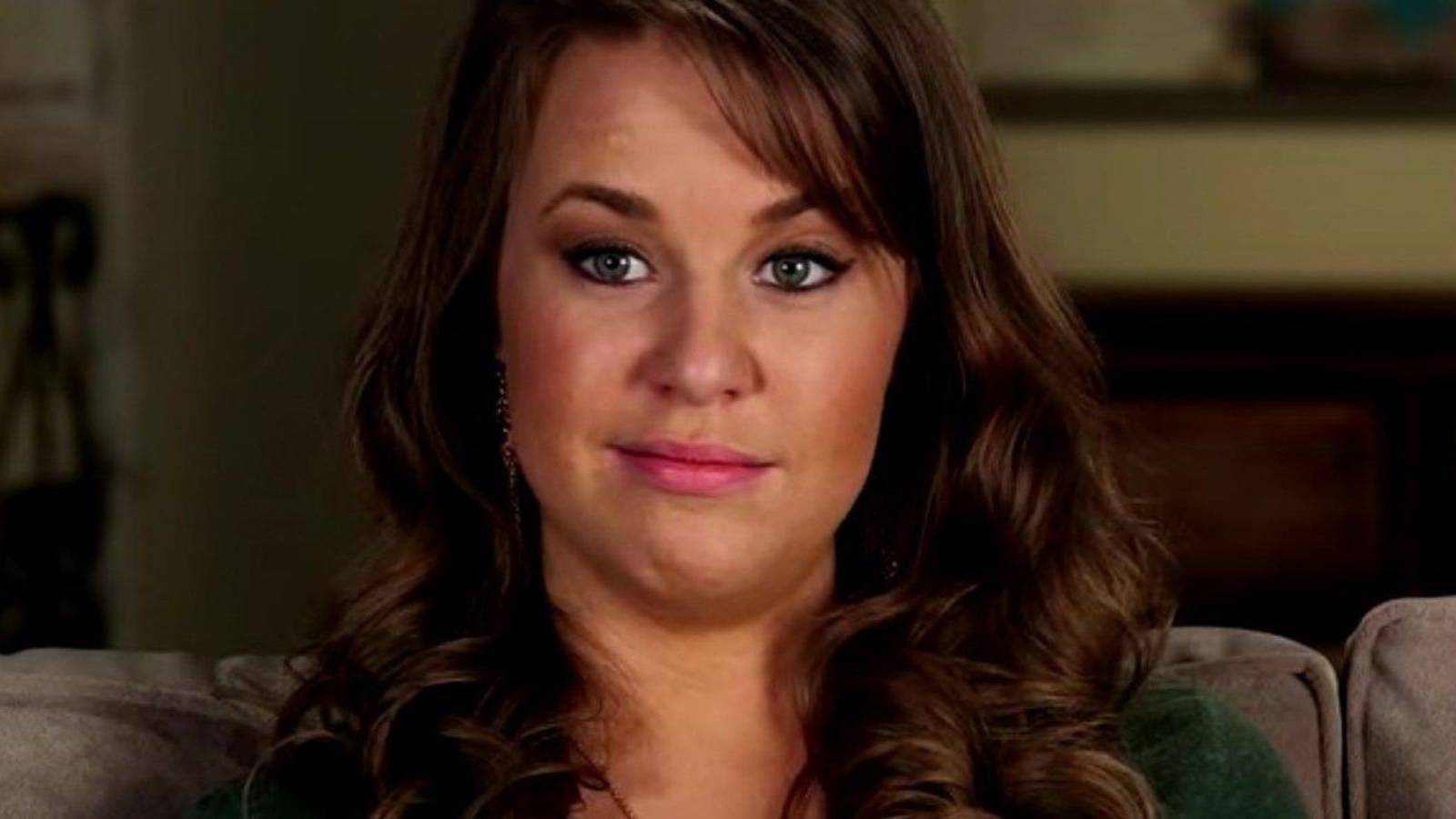 Jana Duggar's Money-Making Venture Revealed After She's Seen With ...