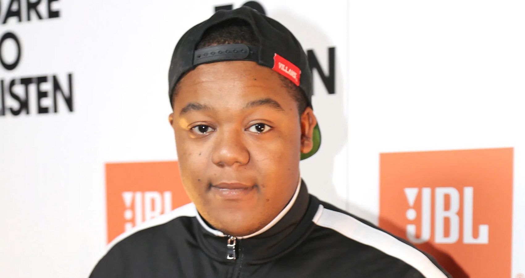 Kyle Massey's Life After His Scandal Are A Far-Cry From His Disney Days