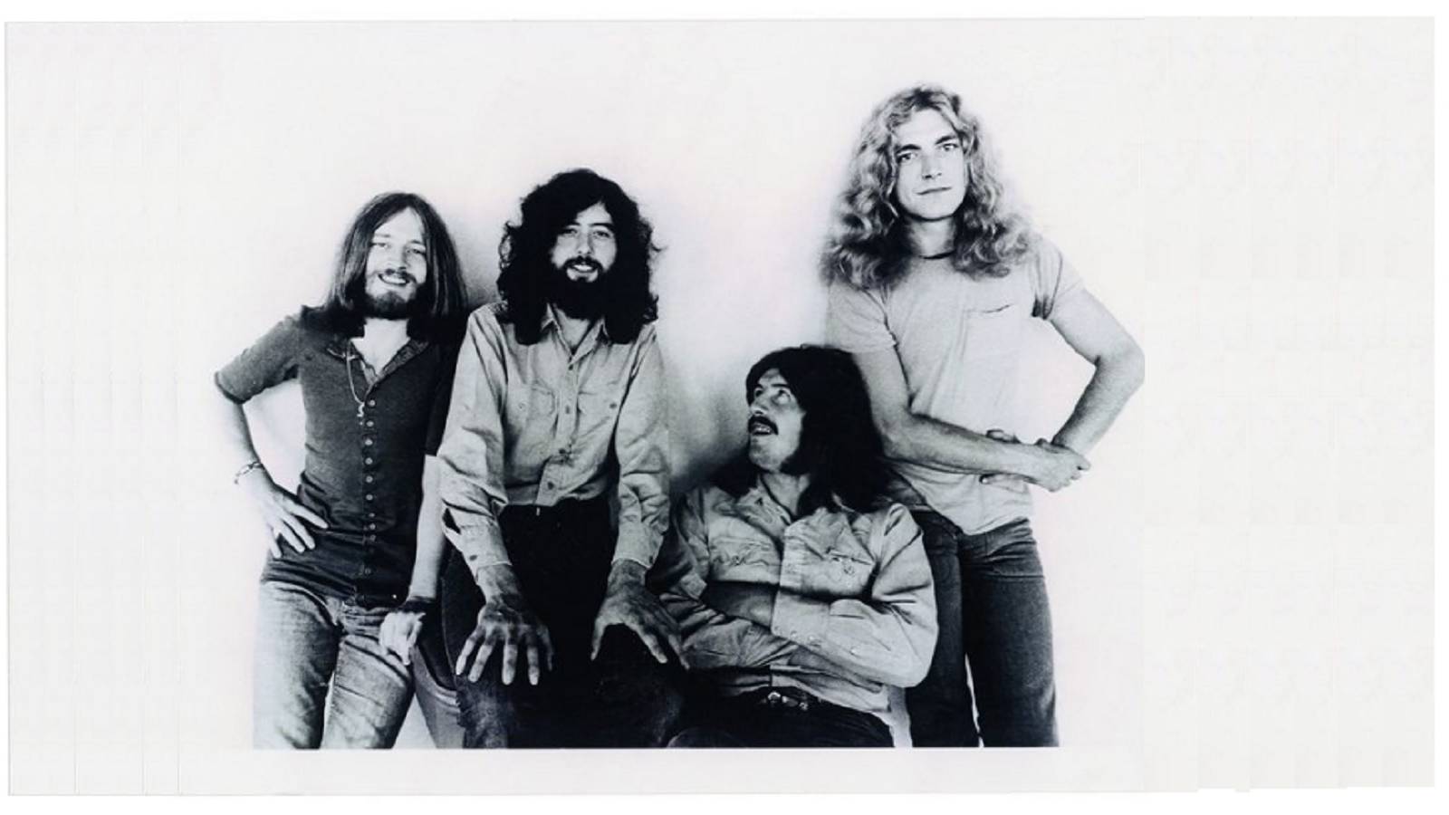 10 Bands That Never Split Up Until The Very End