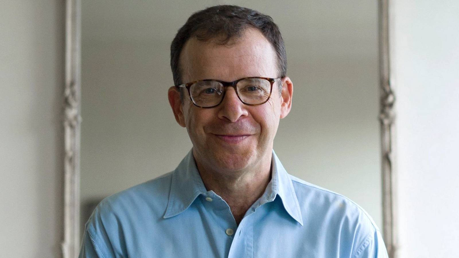 Rick Moranis Revealed That He May Be Hollywood's Nicest Guy After His ...