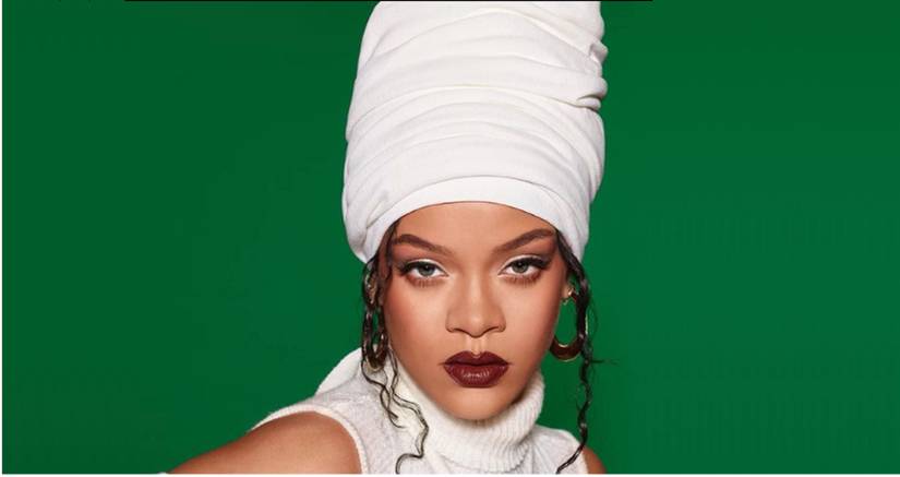 9 Celebrities Who Practice Sustainable Fashion