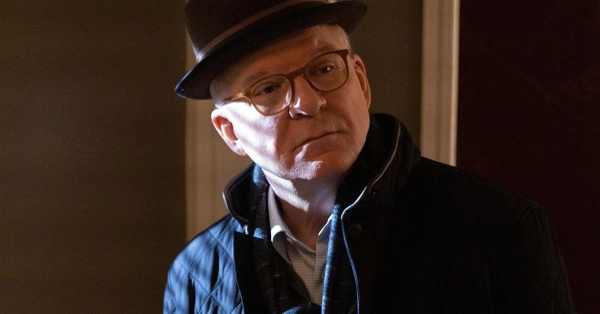 Jimmy Kimmel And The Best Oscar Hosts Told Howard Stern The Truth About ...