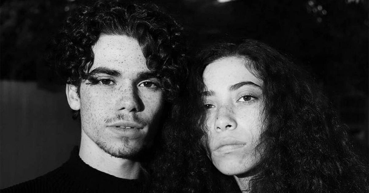 Cameron Boyce's Sister Is Living Life Differently Since His Tragic Passing
