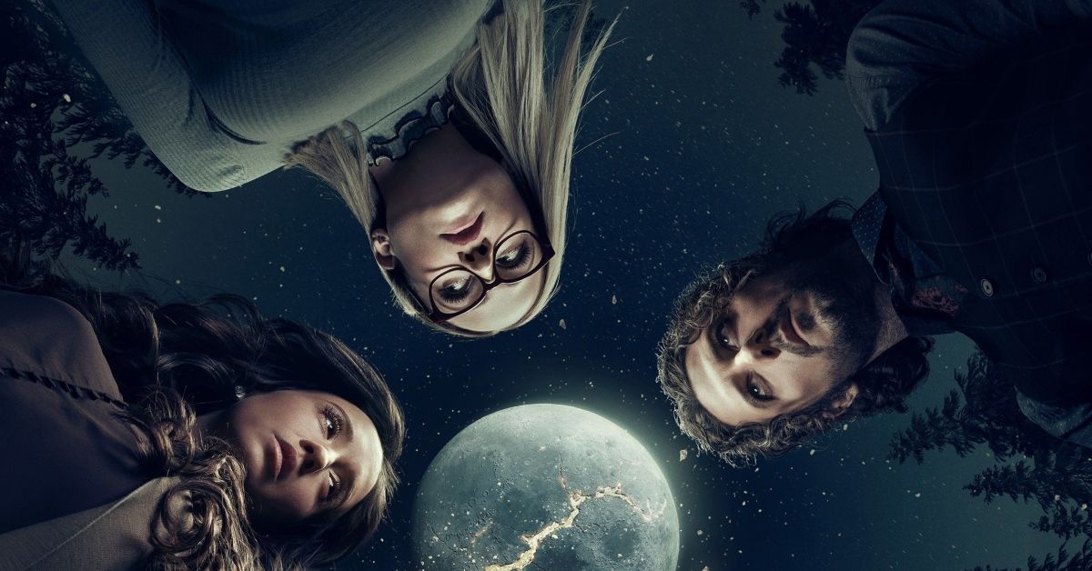 The Truth About The Magicians' Most Shocking And Controversial Twist
