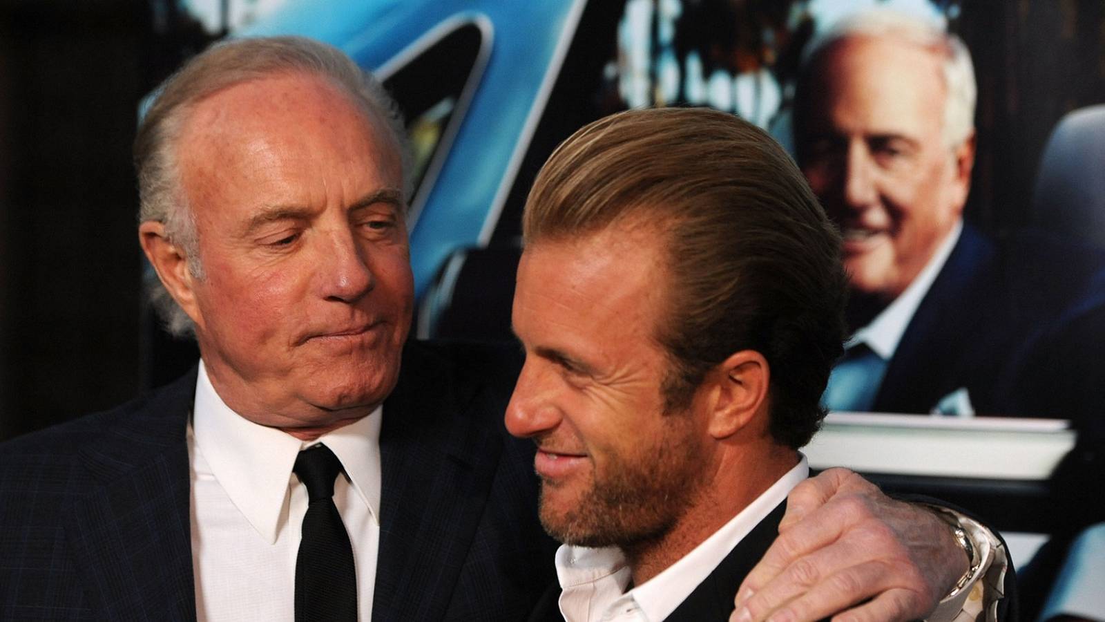 James Caan's Struggles Almost Sent His Son To Prison For Many Years