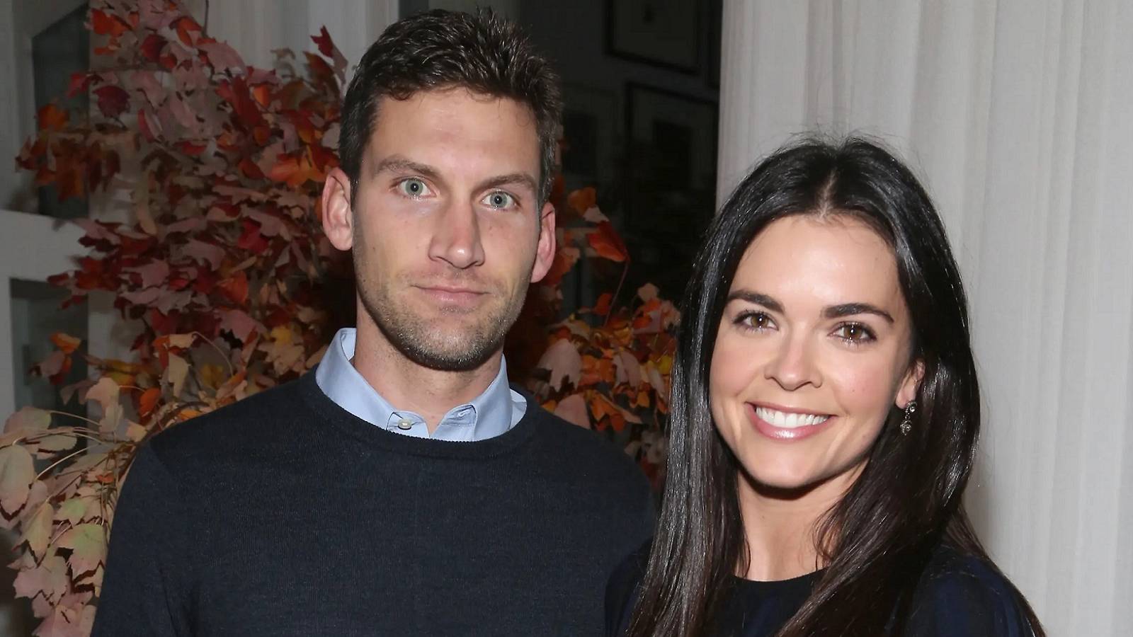 Katie Lee Biegel Had A Completely Different Marriage To Billy Joel Than ...