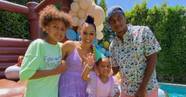 How Tia Mowry s Divorce Will Affect Her Life And Career
