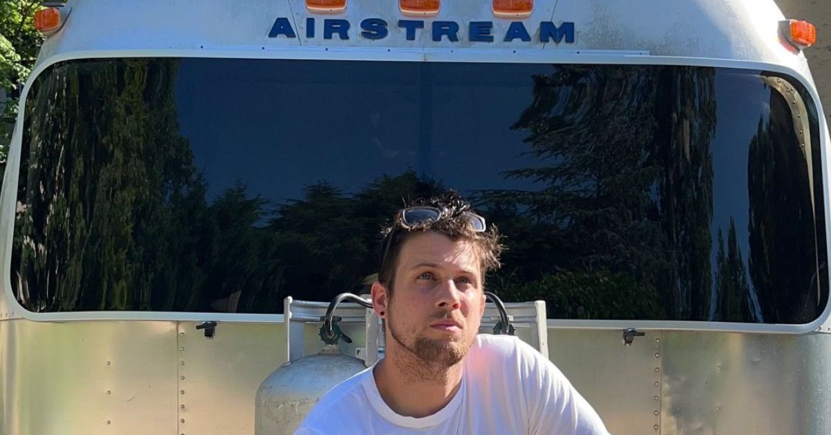 Exclusive: Clara Dao Shares What She's Been Up To In 2022 (And Hints At ...