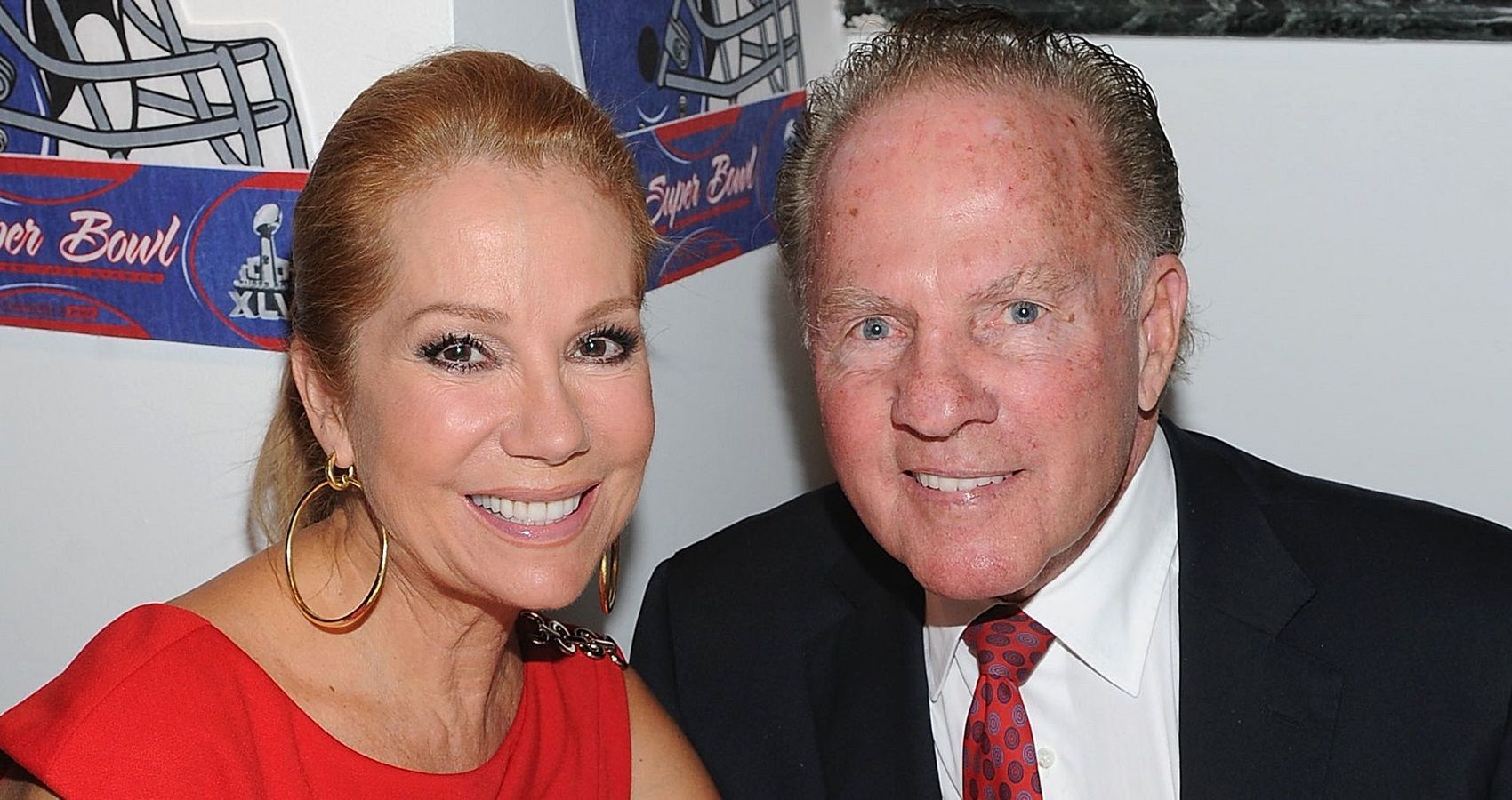 Why Kathie Lee Gifford's Two Marriages Were So Shockingly Difficult