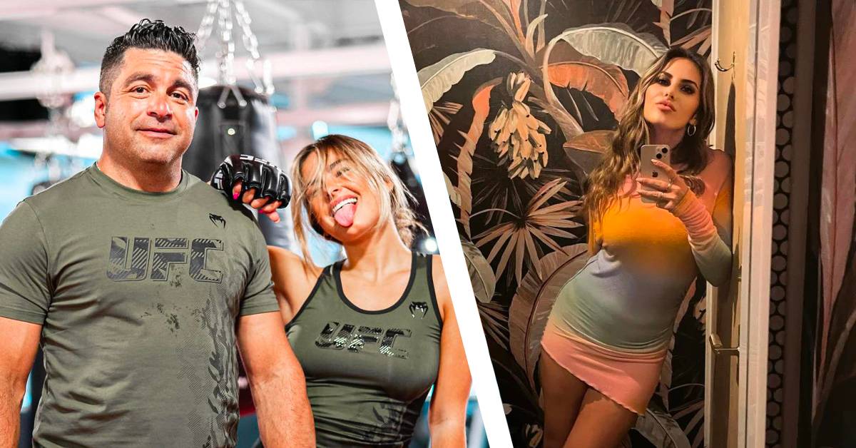 Addison Rae's Dad Changed Their Relationship After His Affair With A ...