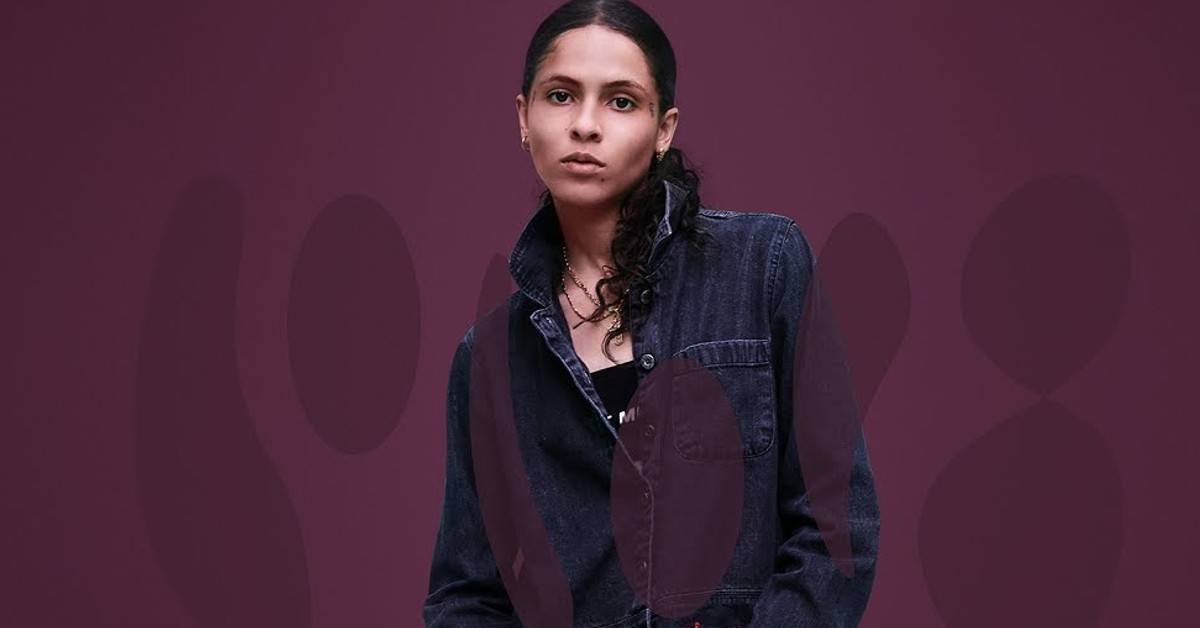 Does Kanye West's Recent Controversy Spell Doom For His Protege 070 Shake?