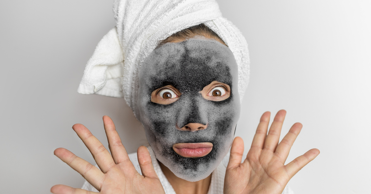 The Truth About Cystic Acne, What Work's And What Doesn't