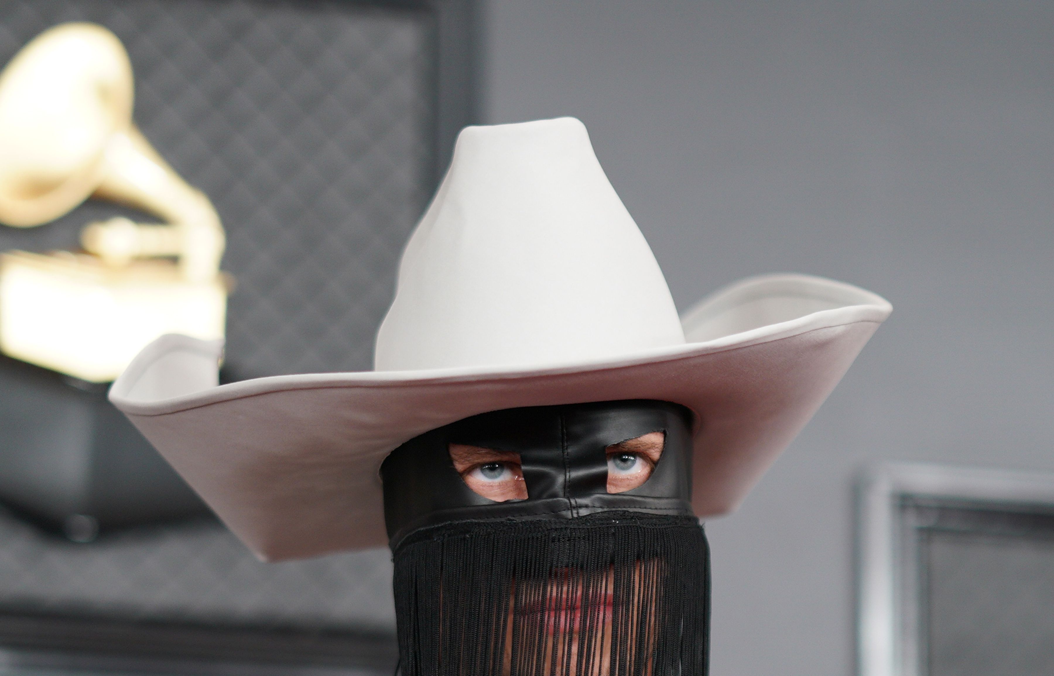 Who Are The Guest Judges On RuPaul's Drag Race Season 15?