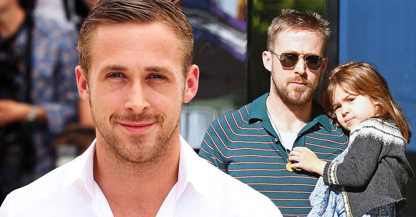 Ryan Gosling Felt Deeply Uncomfortable Filming The Movie That Made Him ...