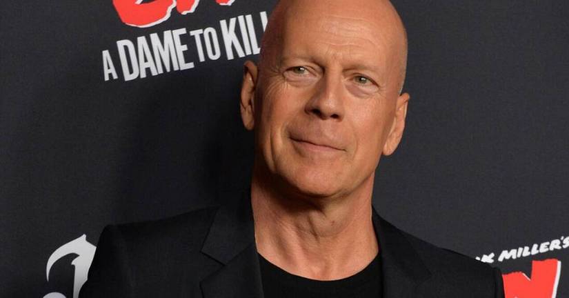 Bruce Willis Made An Absolute Fortune From These Movies Prior To His ...