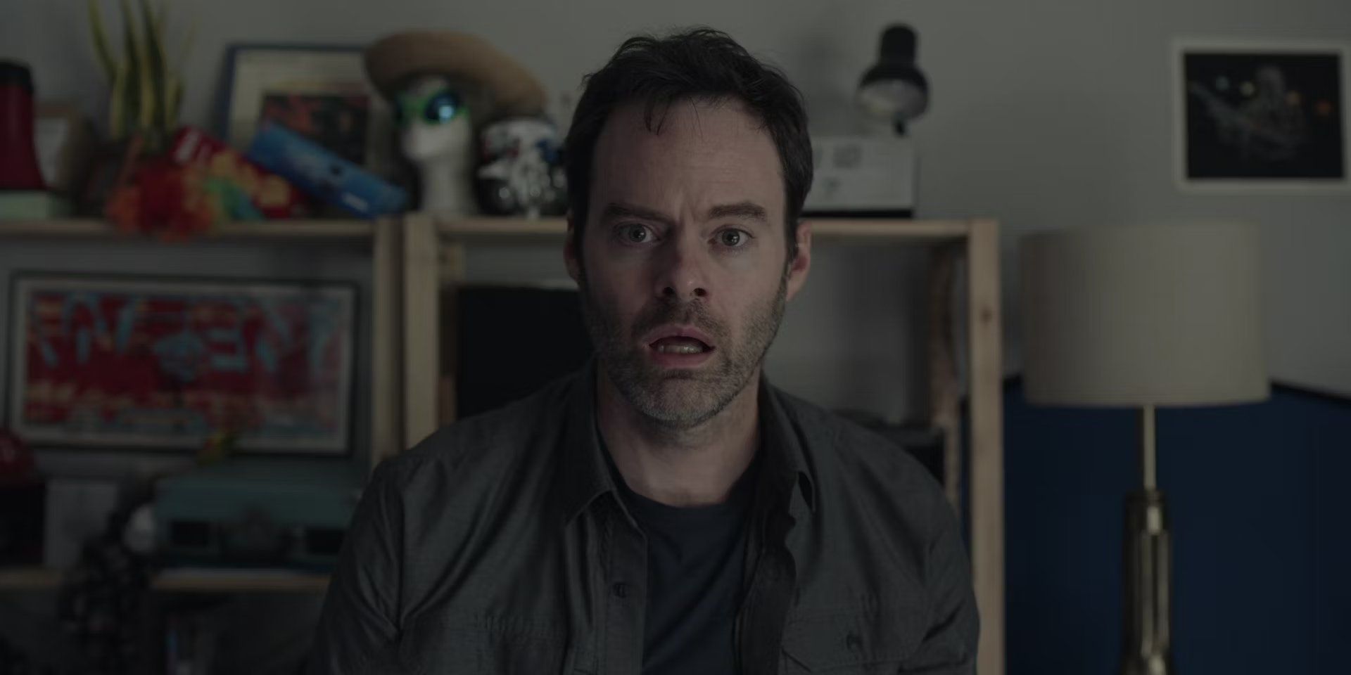 The Best Shows On HBO Max With A-List Stars