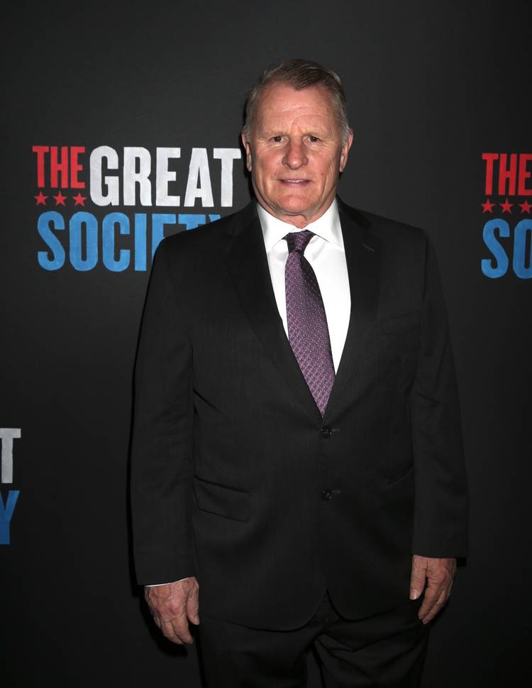 Here’s How Much The Cast Of NYPD Blue Is Worth Now
