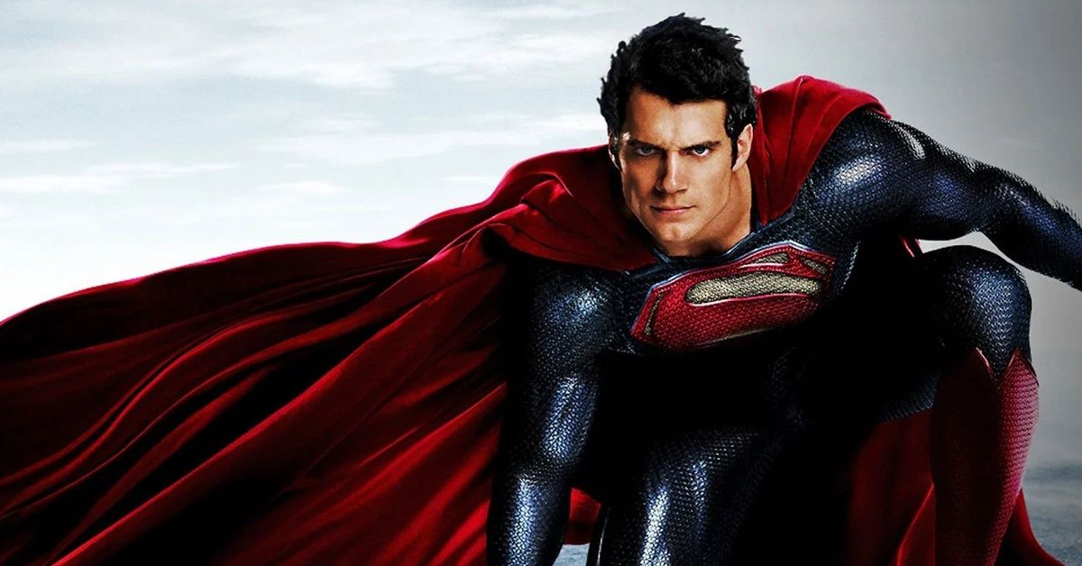 Henry Cavill Fans Think He's Hated By 'The Witcher' Cast Members Amid ...