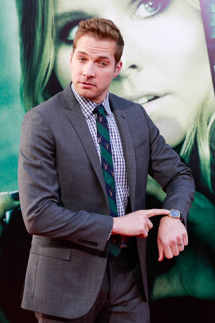 Here's How Rich The Cast Of Veronica Mars Is Today