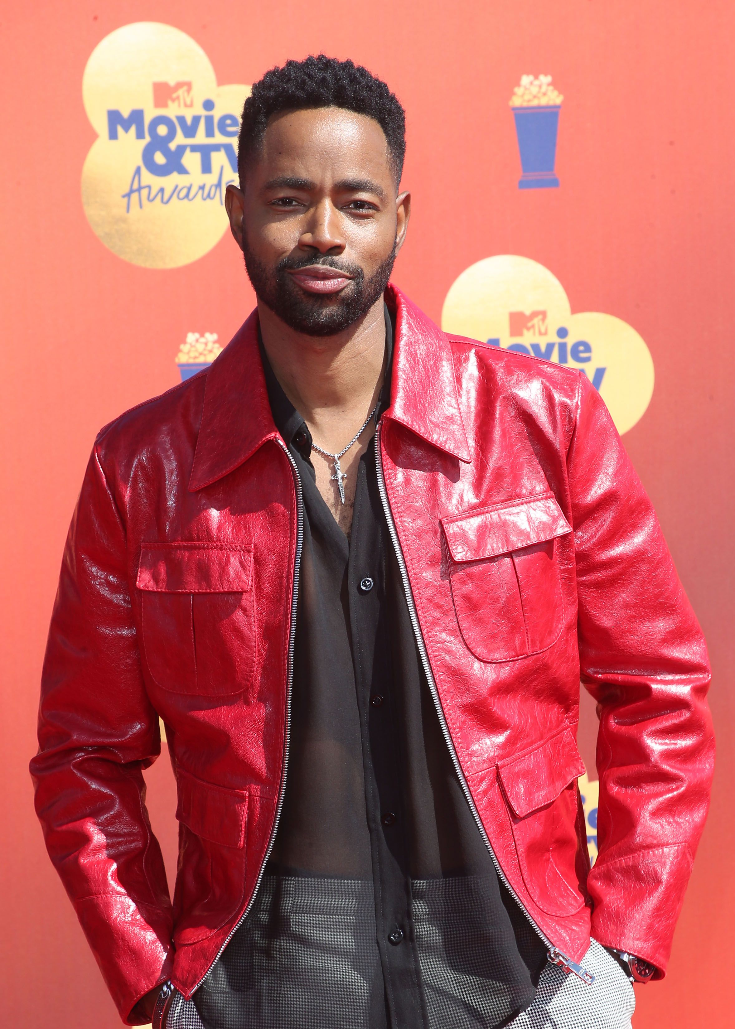 Where The Original Cast Of The Game Is Now