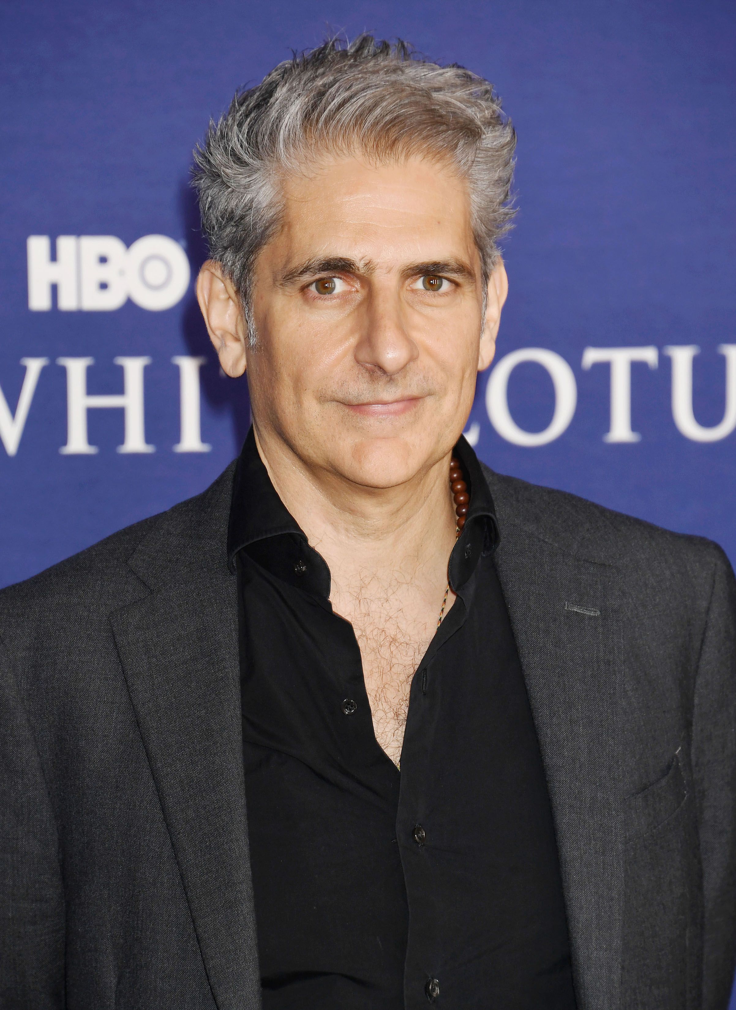 The White Lotus Season Two Cast Ranked By Net Worth