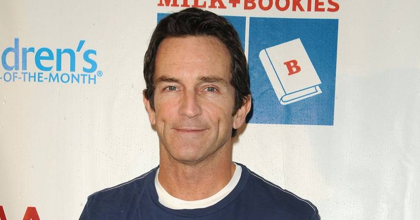 Inside Controversial Survivor Winner Brian Heidik's Life After He Was ...