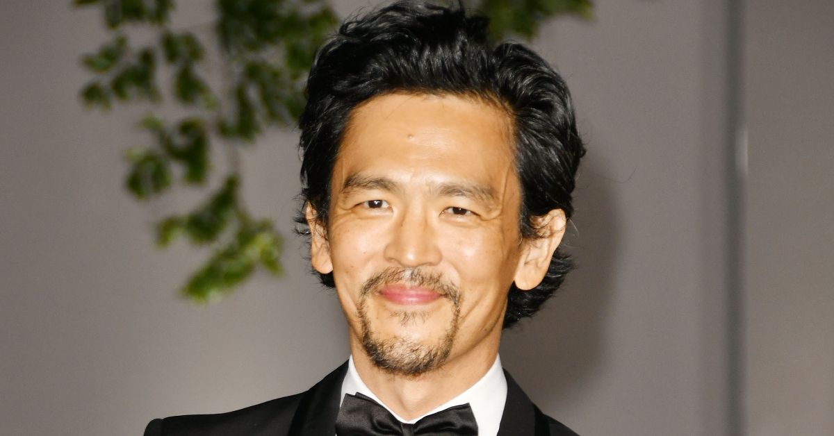 11 Actors Who Were Almost On The Office