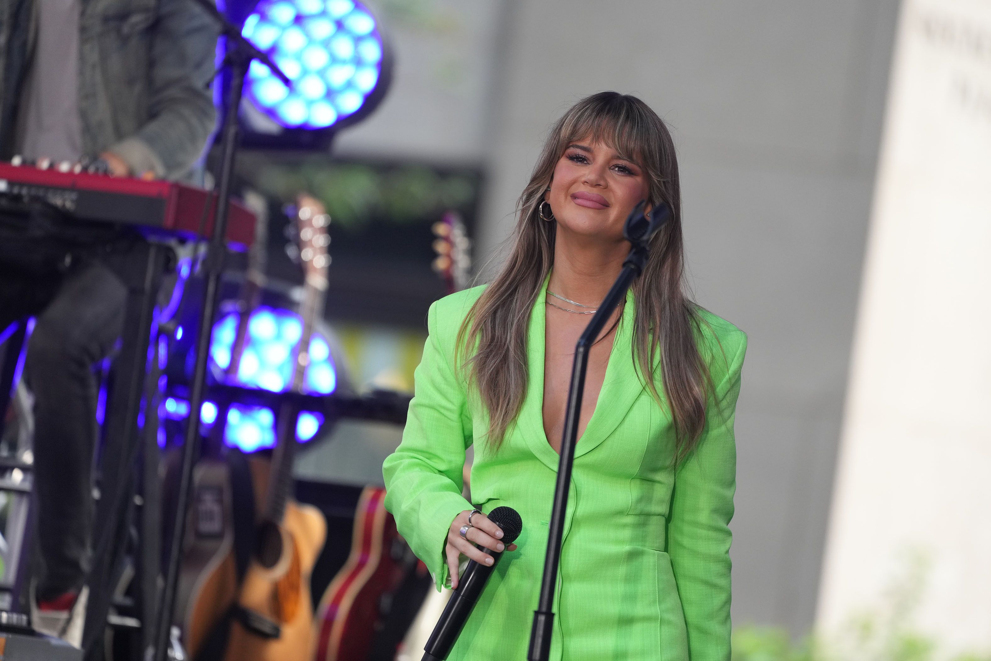 Who Are The Guest Judges On RuPaul's Drag Race Season 15?