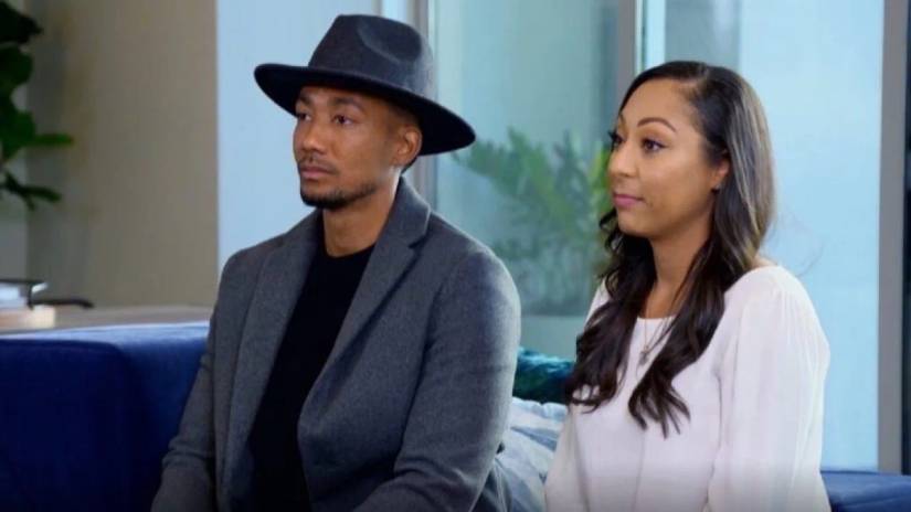 What Happened To The Married At First Sight Season 15 Couples After The ...