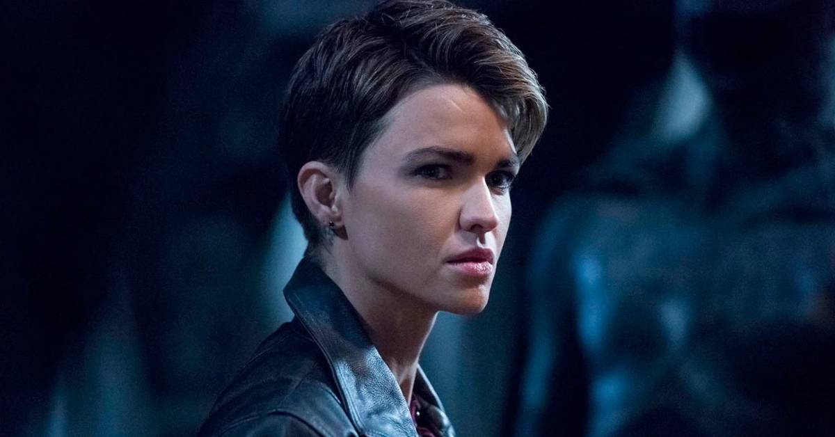 What Happened To Ruby Rose’s Acting Career?